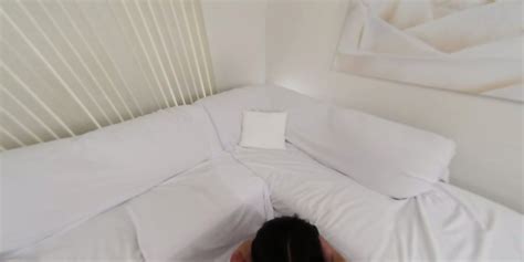 Charlotte Sins Vr Eporner