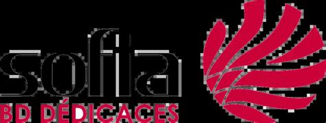 Sofia Bd Dédicaces