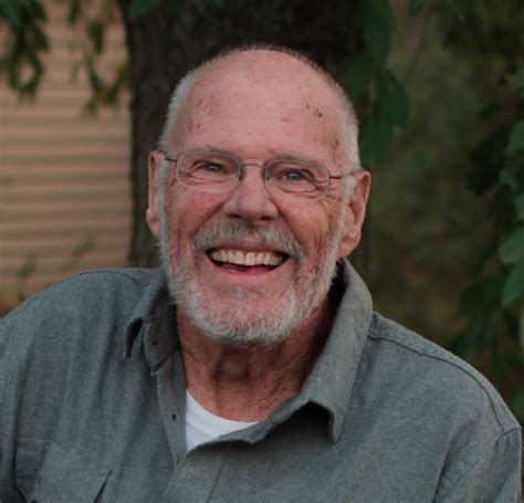 Richard “dick” Gilbert Griffin Funeral Companies