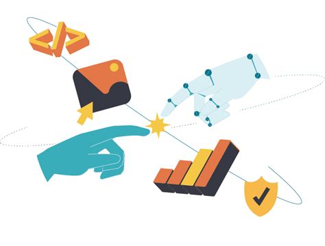 Ai Powered Software Development Hatchworks Ai