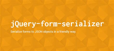 Jquery Form Plugins To Use In Your Websites 84 Options