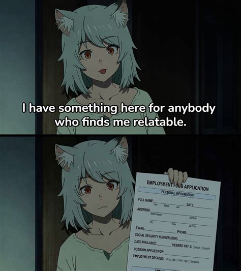 Yani Neko Pictures Memes And Posts On Joyreactor