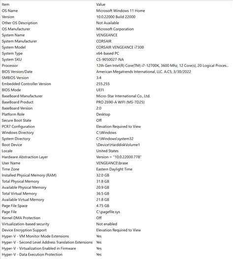 Display Flickering Adaptive Sync Support Roon Labs Community