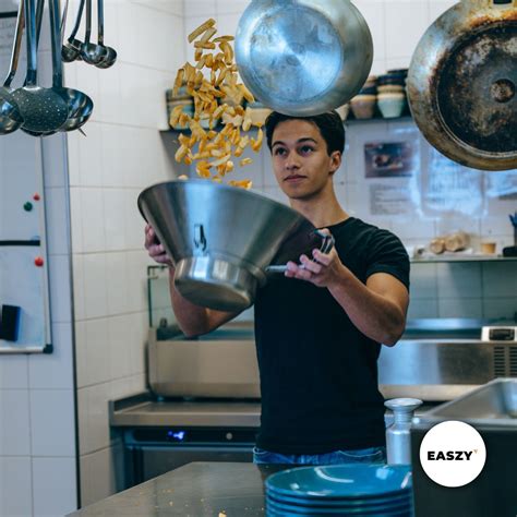 Jobs Waar Je Tijdelijk Iemand Voor Nodig Hebt Easzy