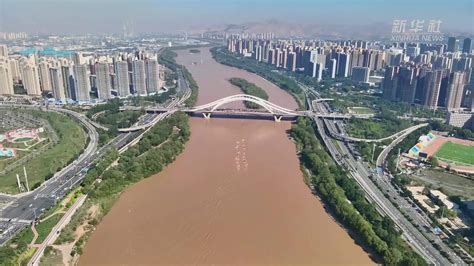甘肃省举行蓝焰逐浪2023水域救援实战化演练 凤凰网视频 凤凰网