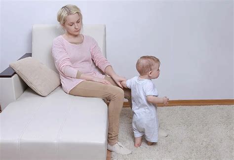 Perinatalpostpartum Ocd Reasons Signs And Treatment