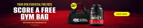 Fit Nutrition Health And Sports Nutrition Store Fit Nutrition Australia