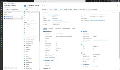 Create An Azure Snapshot Of A Virtual Hard Disk Cloudcoffeech