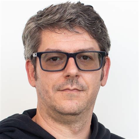 Pi Zero Projects Raspberry Pi