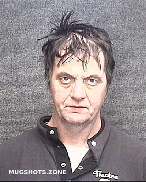 Dunham Patrick John 01 10 2024 Horry County Mugshots Zone