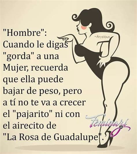 Pin De Sigfredo Tejada En AMOR Frases De Gorditas Imagenes Chistosas