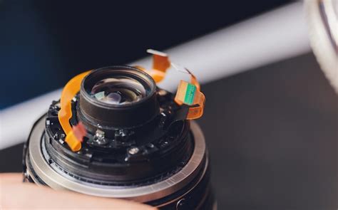 Camera Alignment Images Free Download On Freepik