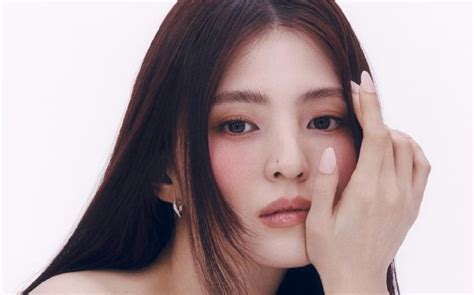 6 000만원 없어서 미대 유학 포기한게 오히려 잘 됐다는 울산 미녀