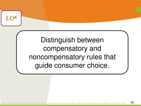 Alternative Evaluation And Choice Ppt Download