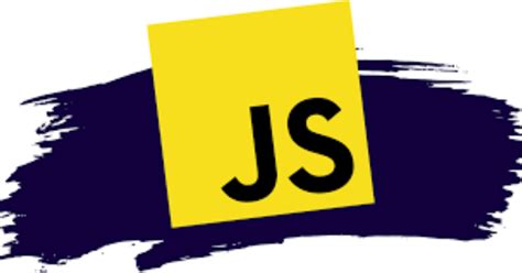 섹션 0 1 Hello Javascript 기본 문법 배우기