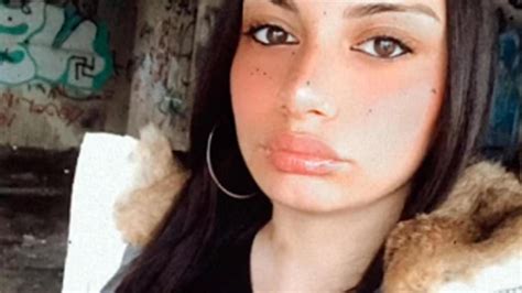 Omicidio Primavalle Le Ipotesi Sul Movente Per L Uccisione Di Michelle La Stampa