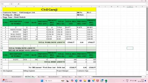 Mohd Mahtab On Linkedin Day55 Civilgurujitraininginstitutebhopal
