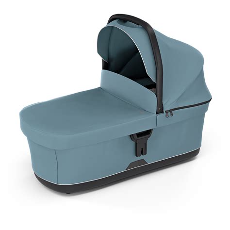 Thule Bassinet Thule United States