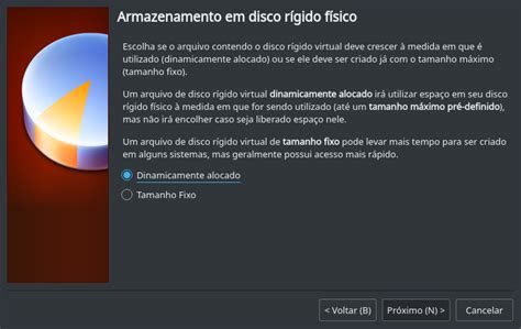 Android No Virtualbox Do Seu Gnulinux