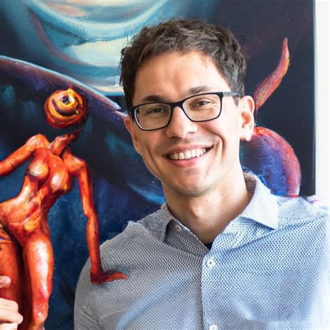 Ondřej Hrách Inspirační Fórum