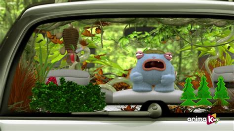 Suckers Image Gallery Soundeffects Wiki Fandom