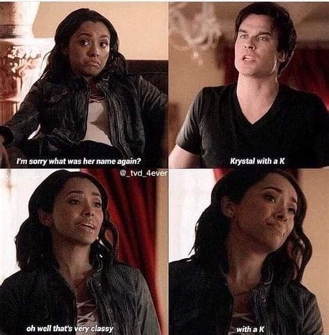 Pin De Melissa Hope Em Vampire Diaries The Vampire Diares