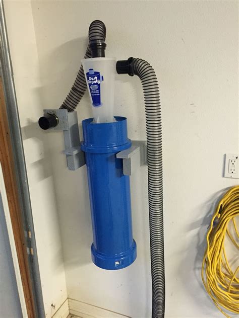 Cnc Discover 52 Cnc Plans Ideas On This Pinterest Board Cnc Plans Diy Cnc And More