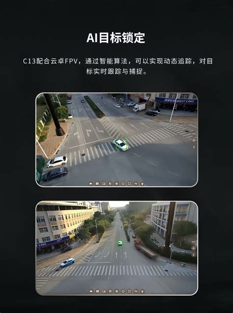 Vue3typescript实现访问者模式