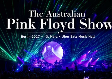 Techno Freitag Berlin 2027 Arena Edition Mit Hänno