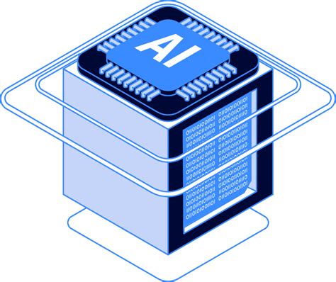 Artificial Intelligence Amadeus