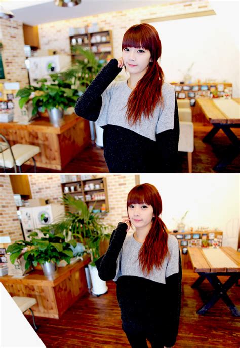 ♀ Shin Bi Kim Su Jin Asianfanfics