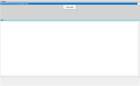 Tkinter Tutorial Combobox Delft Stack