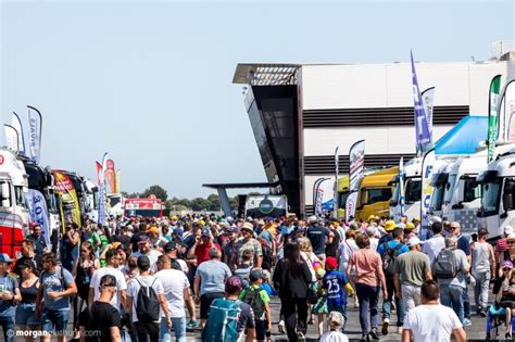 Céline Risso On Linkedin Sensationnel