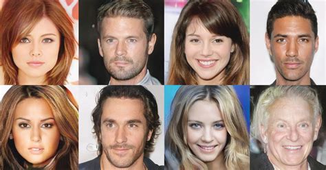 Make Your Own Algorithmic Art Generative Adversarial Networks Part I