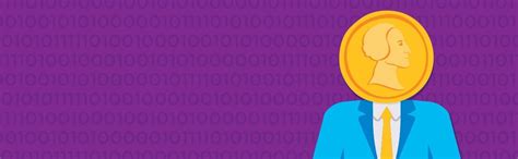 Headless Commerce Microservices Emerging In B C Commerce