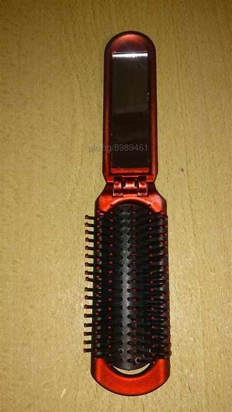 Четки за коса Фризьоро козметично СПА оборудване София Чисто нови Цената е за всяка