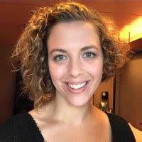 Elizabeth Lawton Lcsw Osw C Licensed Clinical Social Worker Linkedin