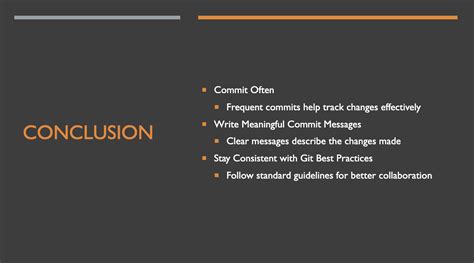 Quick Git Instructions But I Recommend Using Git Desktop Cause I Like Guis Not All Who
