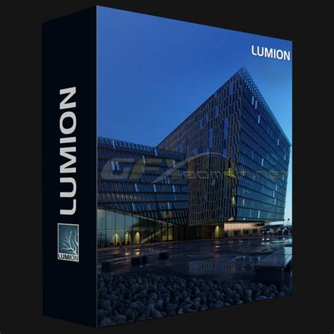 Lumion 6 Viewer Win Gfxdomain Blog