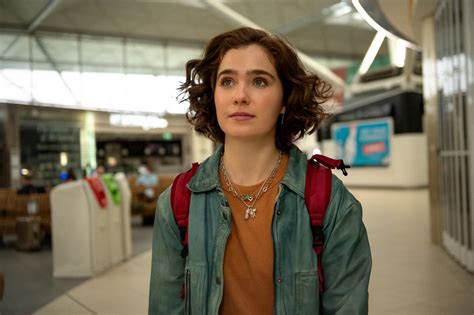 Foto de la película La probabilidad estadística del amor a primera