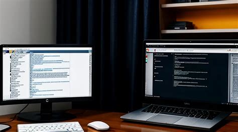 Как парсить веб страницы с помощью Python пошаговое руководство