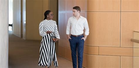 Bill Mccool The Muse