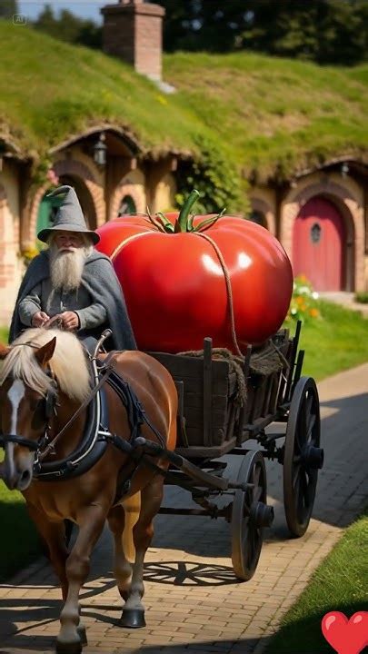 عودة ملك الخواتم The Return Of The King Youtube