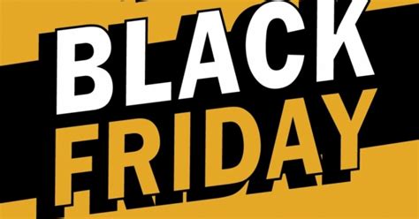 브리티시엠 블랙프라이데이 전 품목 할인 프로모션 진행