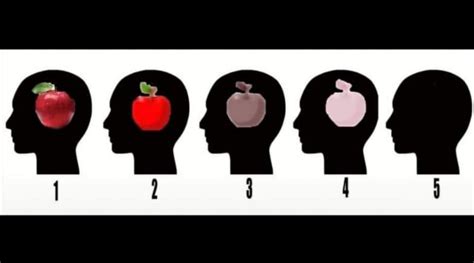 Viral Tweet On Apple Visualisation Exercise Sparks Conversation On How
