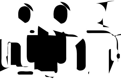 How To Guide Participatory Grantmaking Shared Insight