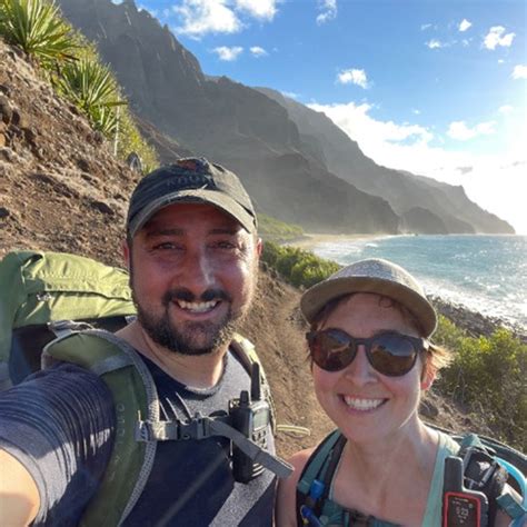 Meet The Timmerman Traverse For Life Science Cares 2025 Team