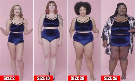 Women Size 20