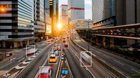 iot based intelligent traffic monitoring download sci