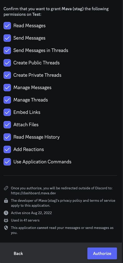 How To Set Up A Ticket Bot In Your Discord Server